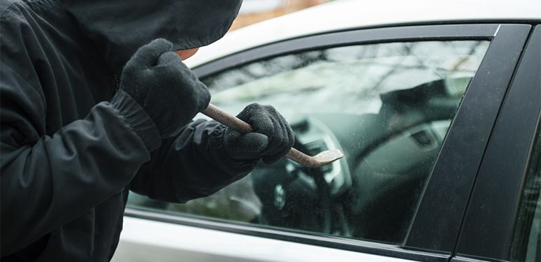 Waco Criminal Defense Attorneys | Milam & Fanning, PLLC